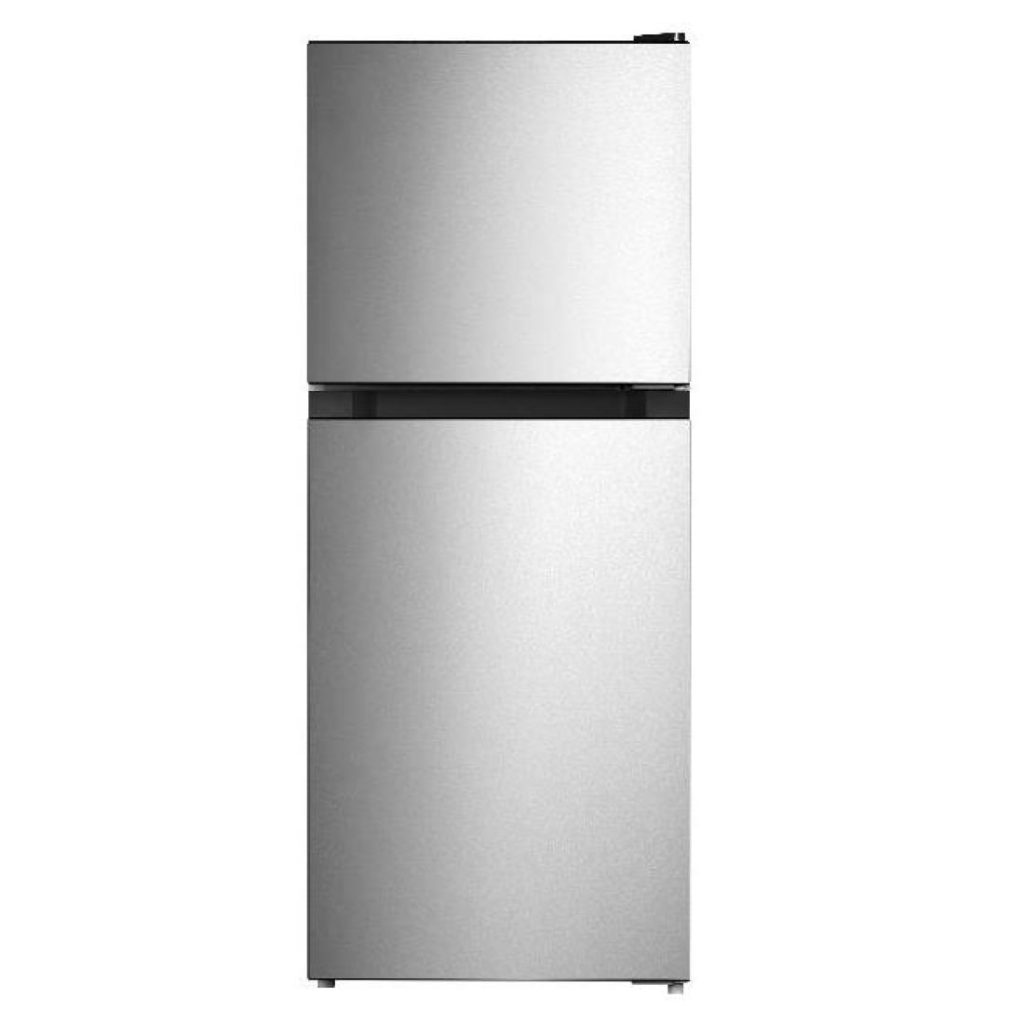 Refrigerators & Freezers - JC Global - Home Electronics Business ...